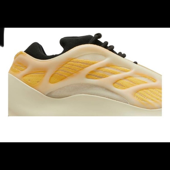 Yeezy | Shoes | Yeezys 222 I Call These The Cupcake Drip Meets ...